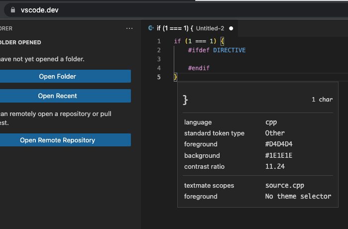 GitHub · Where software is built