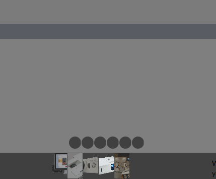 Not displaying button icons in Microsoft Edge · Issue #292 · fengyuanchen/viewerjs · GitHub