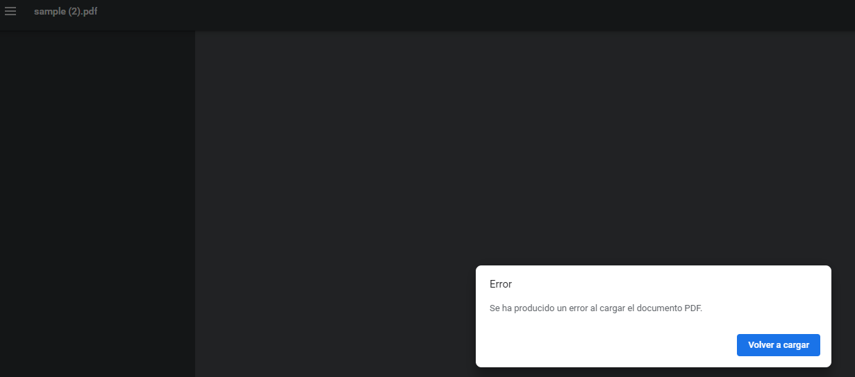 Bug Generate Simple Pdf With Dompdf · Issue 2805 · Dompdf Dompdf · Github