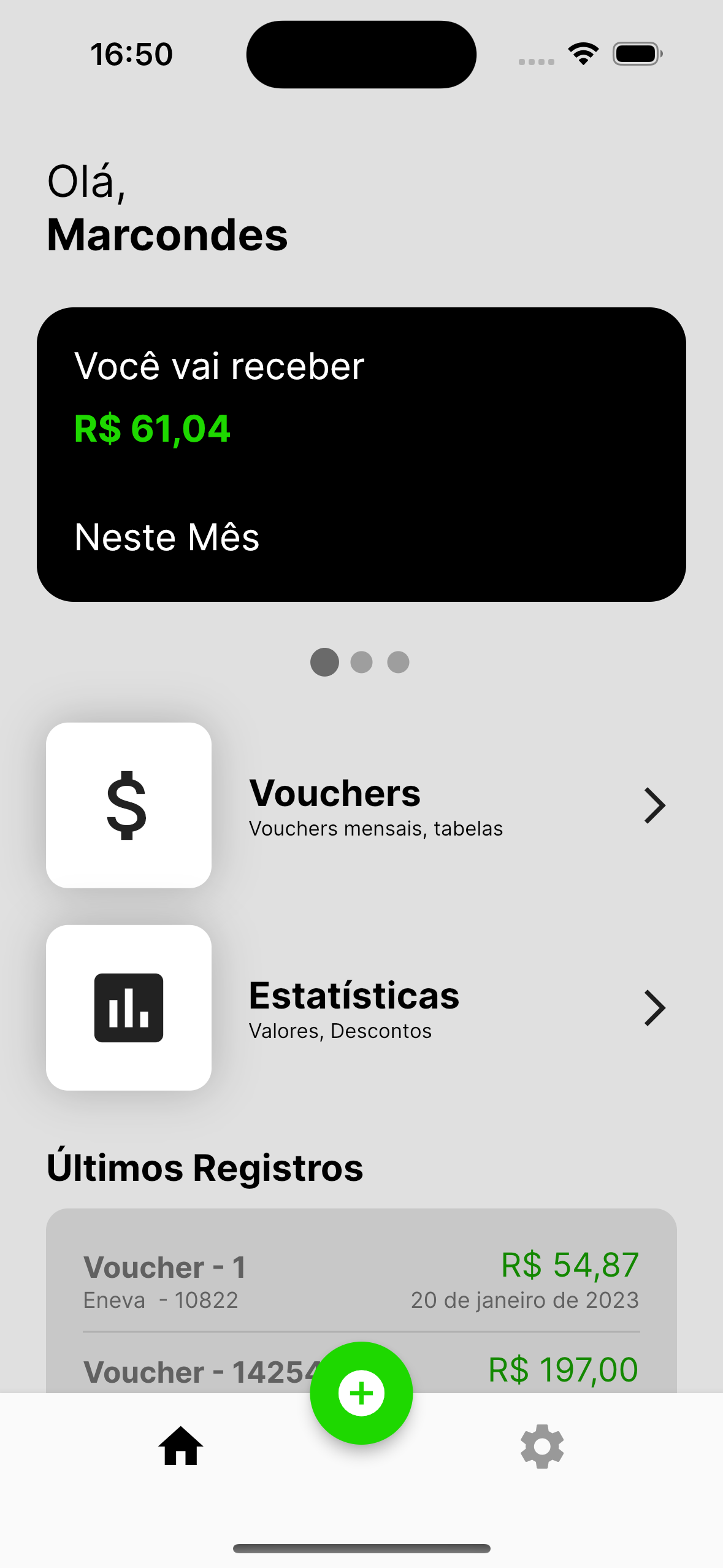 GitHub - marciogabrielsf/Voucher-Crud-App: A Voucher CRUD and finances ...