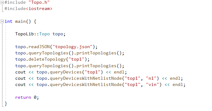 GitHub - MohamedRagaab/Circuit-Topology-API: Provide the functionality to access, manage and ...