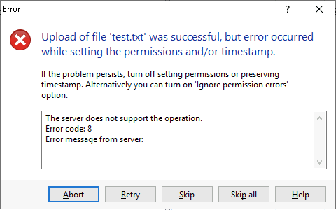 Question: The write event is just uploading 32KB from a file of 630KB · Issue #1254 · mscdex ...