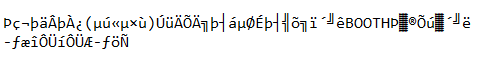 [Unicode support] Use `sys.stdout.write` with `sys.stdout.reconfigure(encoding='utf-8')` for ...