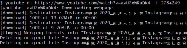 [Unicode support] Use `sys.stdout.write` with `sys.stdout.reconfigure(encoding='utf-8')` for ...
