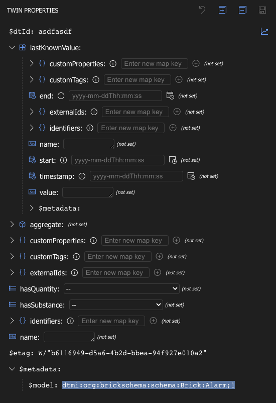 Question about schemes within properties · Issue #236 · RealEstateCore ...