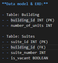 Store each object of all classes in DB · Issue #5 · asadsid95/res_mgmt · GitHub