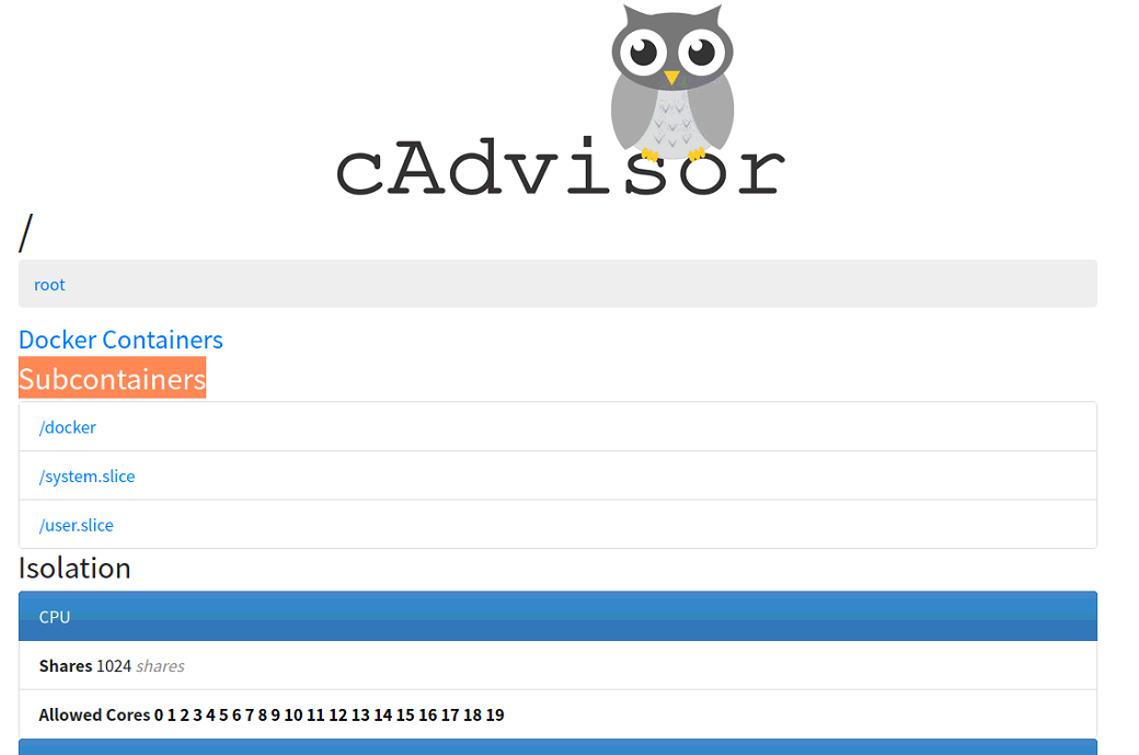 can't get carlaviz in web · Issue #3231 · carla-simulator/carla · GitHub
