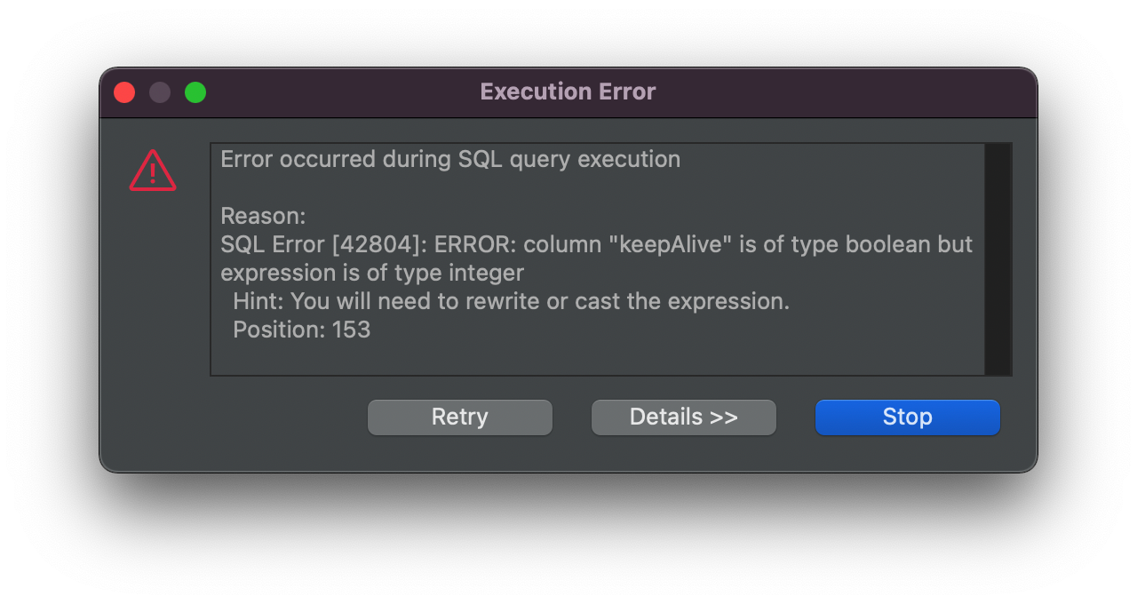 连接pg数据库 执行init.sql 报错 · Issue #114 · cool-team-official/cool-admin-midway · GitHub