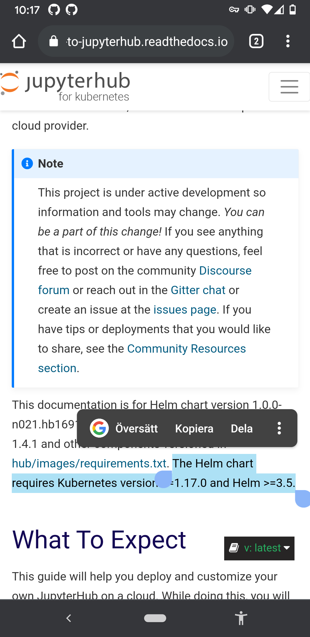 function "dig" not defined` · Issue #2234 · jupyterhub/zero-to-jupyterhub-k8s · GitHub
