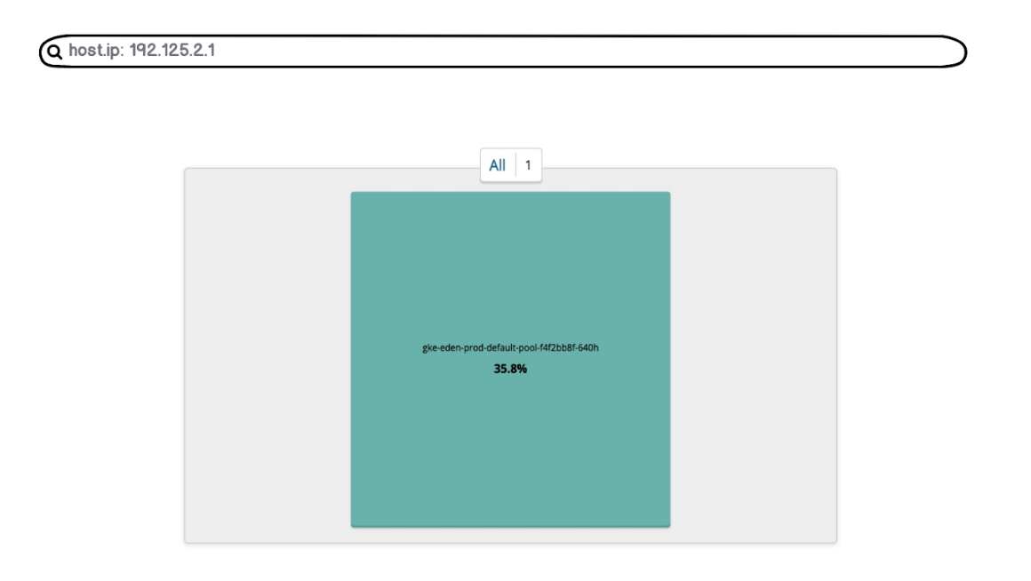 [Infra+Logs UI + APM] Integration between Uptime to Logs, Infra UI and APM · Issue #35133 ...