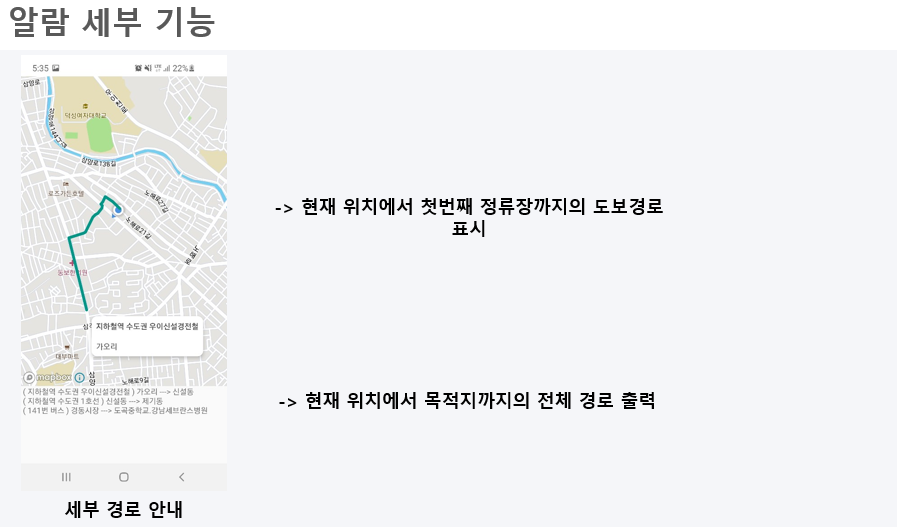 GitHub - Capstone2-Kookmin-Scheduler/Scheduler