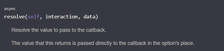 Add ability to order properties before signature · Issue #326 · mkdocstrings/mkdocstrings · GitHub