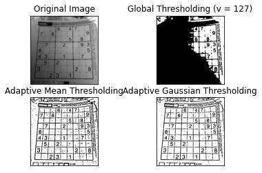 DLIP_doc/image-processing/tutorial/tutorial-opencv-python.md at master · ykkimhgu/DLIP_doc · GitHub
