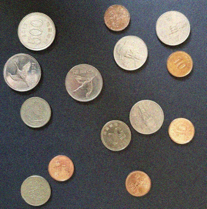 DLIP_doc/image-processing/tutorial/tutorial-opencv-python.md at master · ykkimhgu/DLIP_doc · GitHub