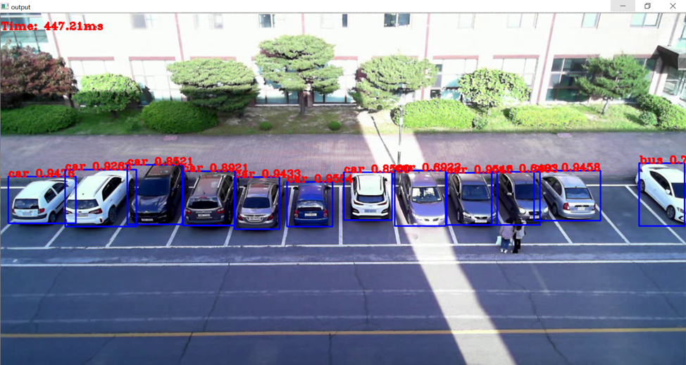 DLIP_doc/lab-cnn-object-detection-1.md at master · ykkimhgu/DLIP_doc ...