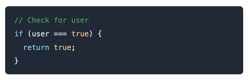 Codeblock Lowlight Loses Styling When Rendering Html · Issue 2371