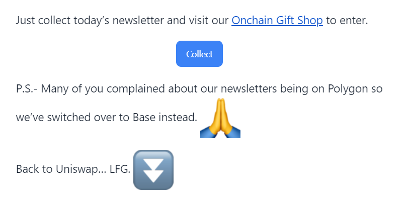 [PRO]: Emoji extension causes rendering issue in Brave browser · Issue #4548 · ueberdosis/tiptap ...