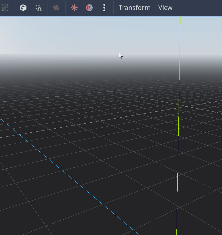 Some sliders not loosing focus on mouse release + mouse cursor offset when they loose focus ...