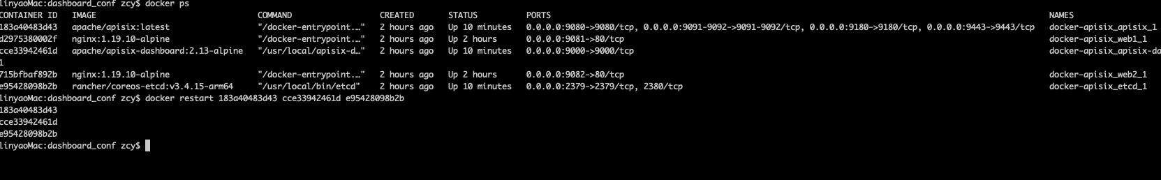 help request: dubbo-proxy plugin does not take effect · Issue #8382 · apache/apisix · GitHub
