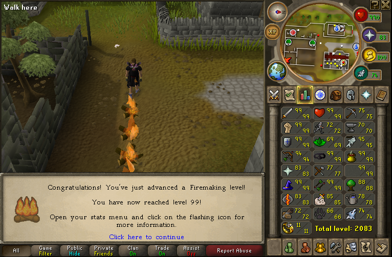 UI Overlay request · Issue #1520 · runelite/runelite · GitHub