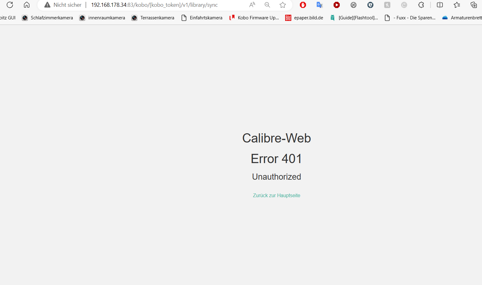 Kobo Sync and download · Issue #2861 · janeczku/calibre-web · GitHub