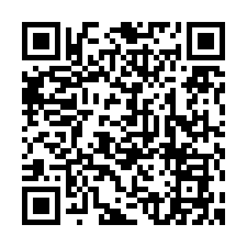 GitHub - yuichi-hirose/wiki-quiz