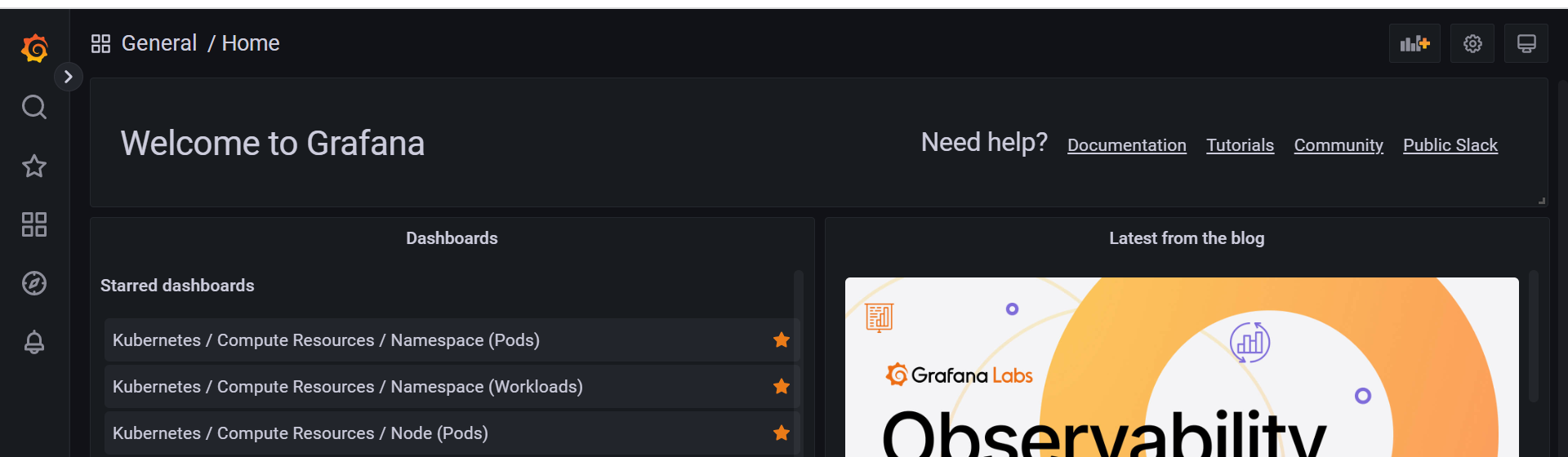 Unable login grafana in MS Edge · Issue #58620 · grafana/grafana · GitHub Unable login grafana in MS Edge · Issue #58620 · grafana/grafana · GitHub