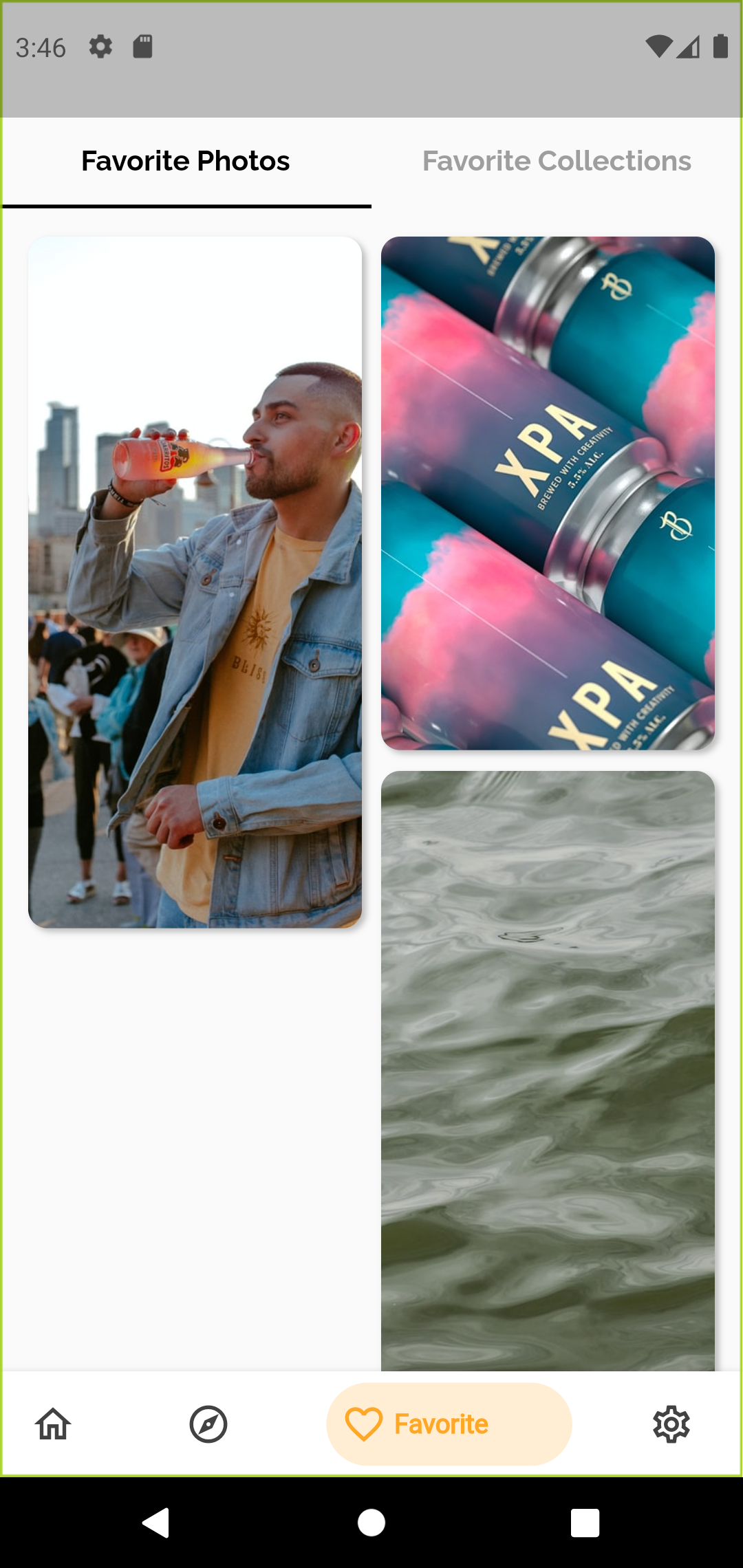 GitHub - ahmadjalaraby/flutter-wallpaper-lovers: Flutter Wallpaper App ...