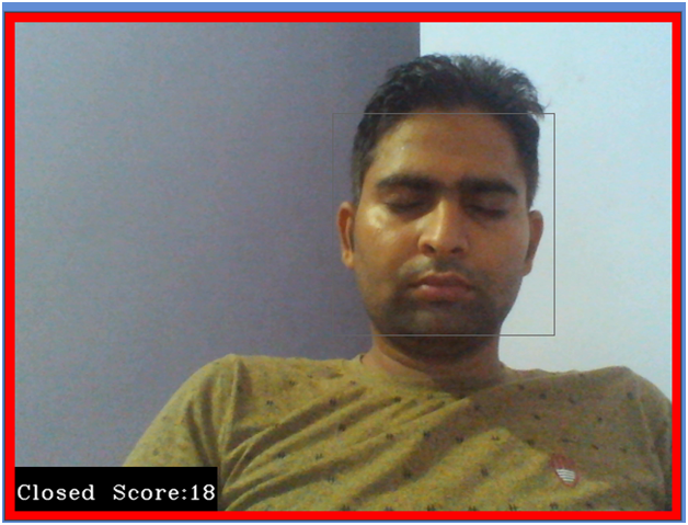 GitHub - jaideepchauhan-ds/Driver-Drowsiness-Detection-System-with-OpenCV-and-Keras