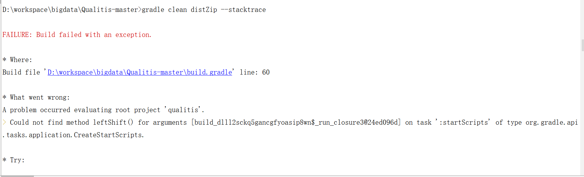 ui 乱码 · Issue #34 · WeBankFinTech/Qualitis · GitHub