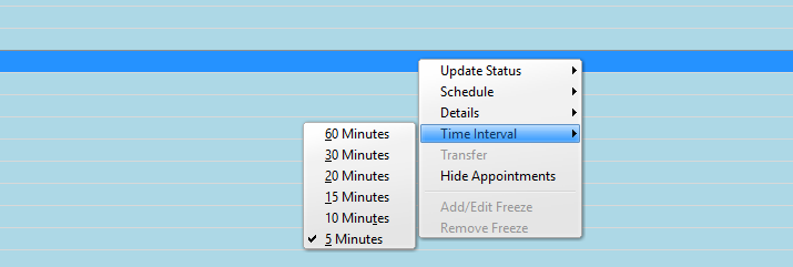 Unable To Select Menu Item From Popup Menu · Issue 487 · Pywinautopywinauto · Github