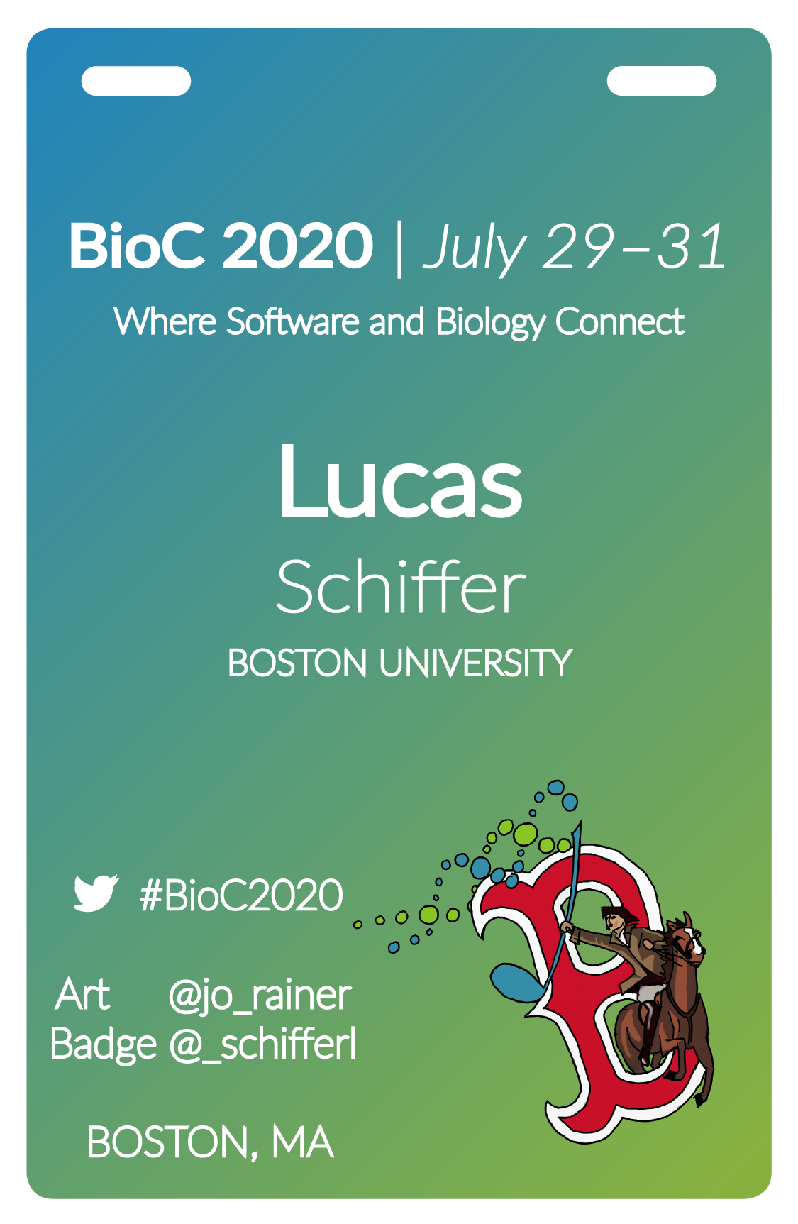 BioC2020 logo/sticker · Issue #99 · Bioconductor/BiocStickers · GitHub