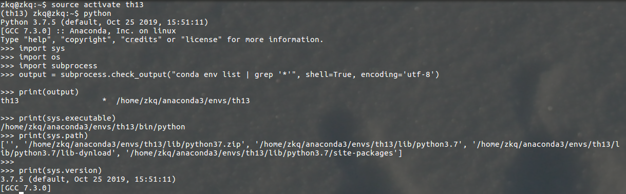 Jupyter Notebook Support Cannot Find Correct Conda Environment · Issue ...