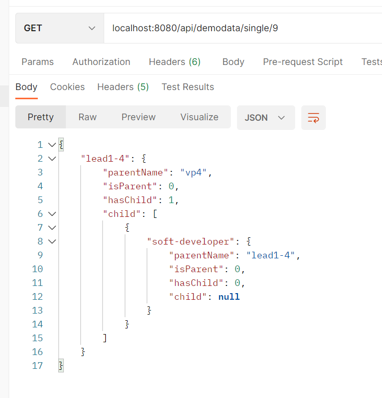 GitHub - samratalamshanto/JS-Tree-Design-using-Spring-Boot