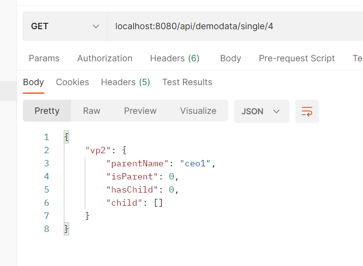 GitHub - samratalamshanto/JS-Tree-Design-using-Spring-Boot