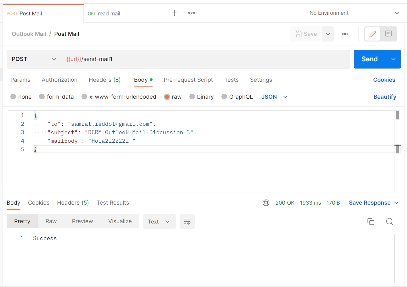 GitHub - samratalamshanto/Outlook-Mail-Send-and-Read-Using-Spting-Boot