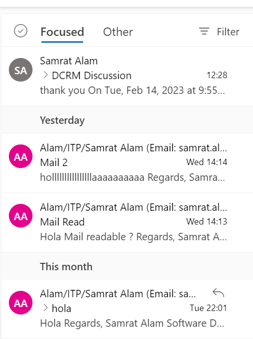 GitHub - samratalamshanto/Outlook-Mail-Send-and-Read-Using-Spting-Boot