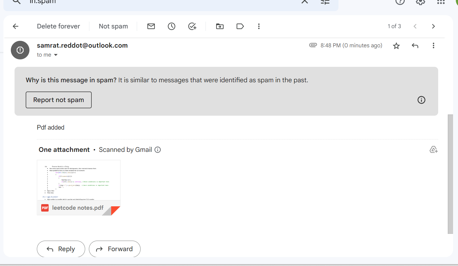 GitHub - samratalamshanto/Outlook-Mail-Send-and-Read-Using-Spting-Boot