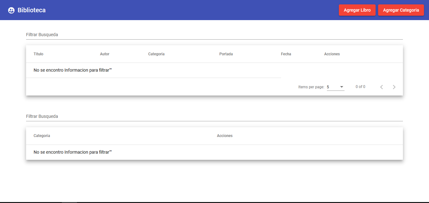 GitHub - gerardo-amezcua/PruebaTecnica