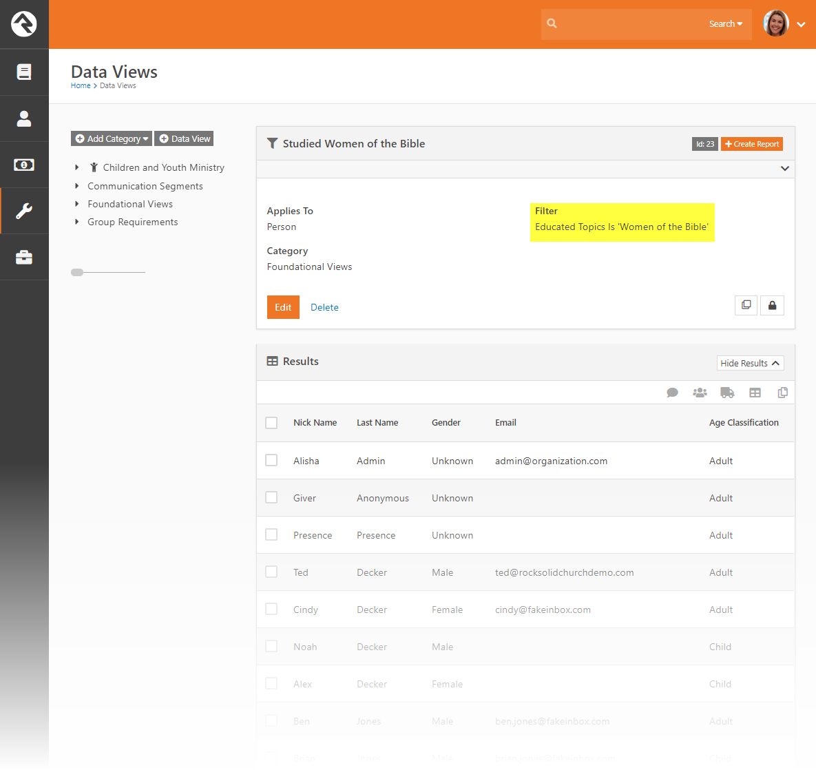 Group Finder does not populate default values for multi-select attribute · Issue #3476 ...