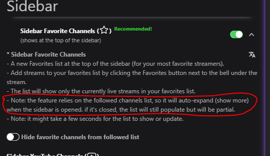 Please Fix This Error Quickly Issue 69 Markm Dev Previews Client