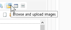 Browse and Upload image error - Rich file Paperclipl::Errors::NotIdentifiedByImageMagicError ...