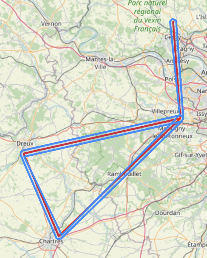 Buffer distance unit · Issue #94 · spatial-go/geoos · GitHub