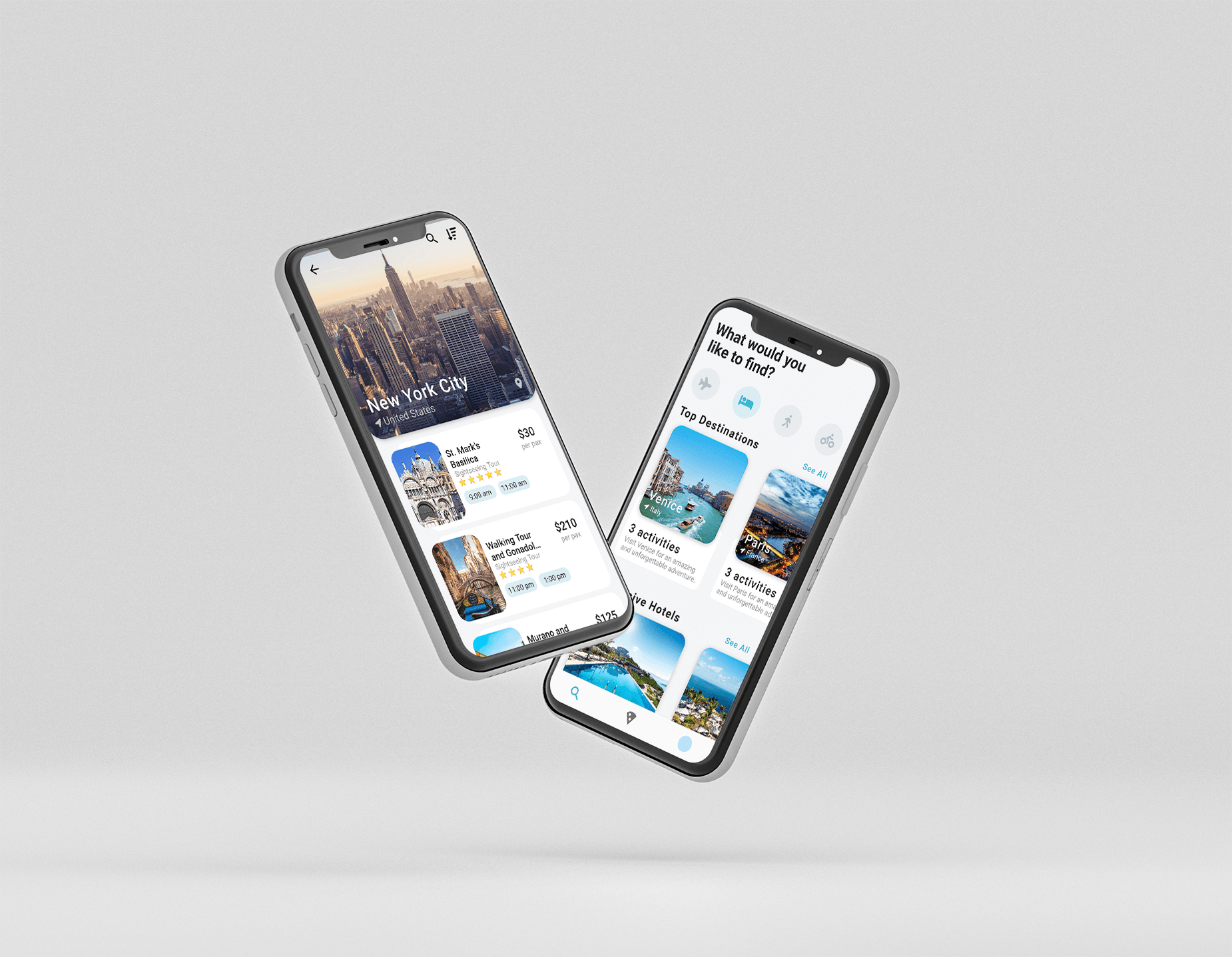 GitHub - hadikachmar3/Travel_places_UI