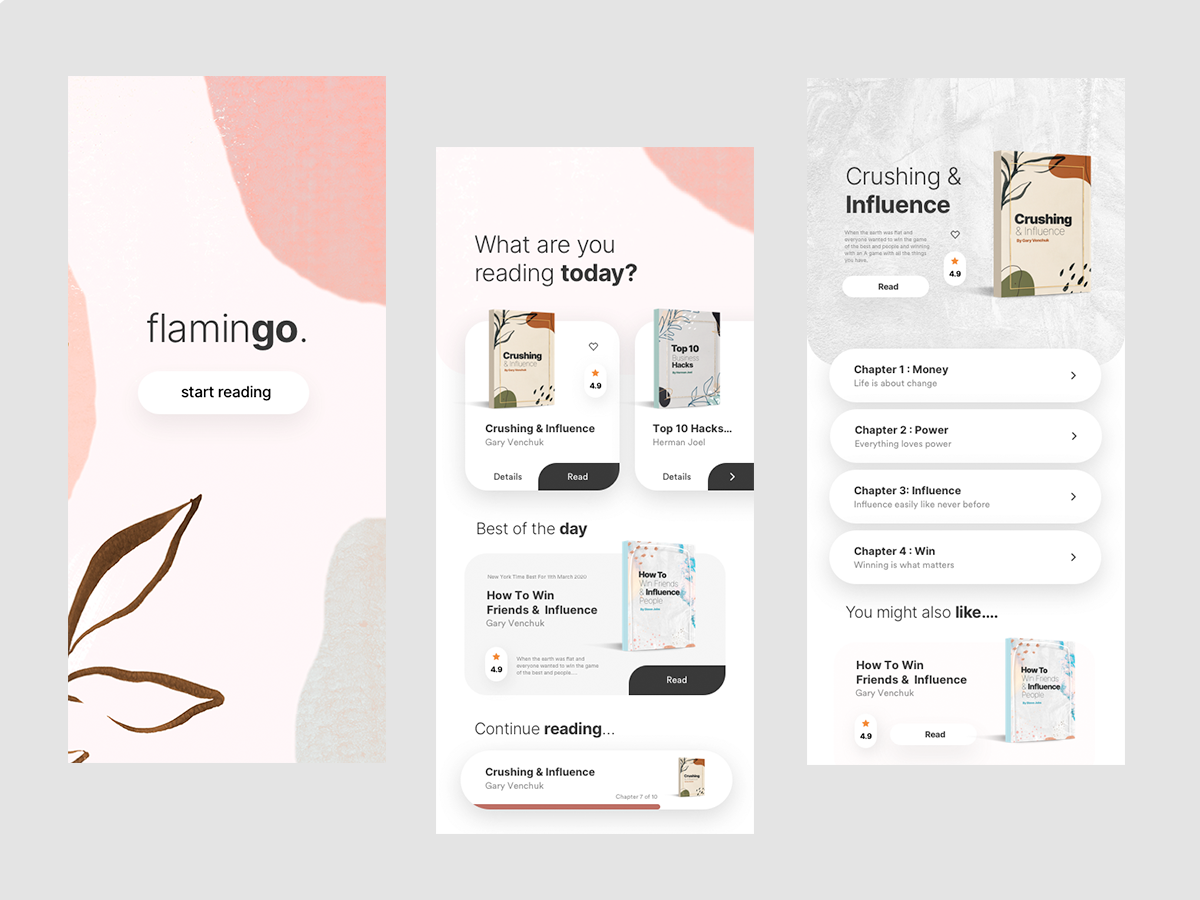 GitHub - hadikachmar3/Flutter_ebook