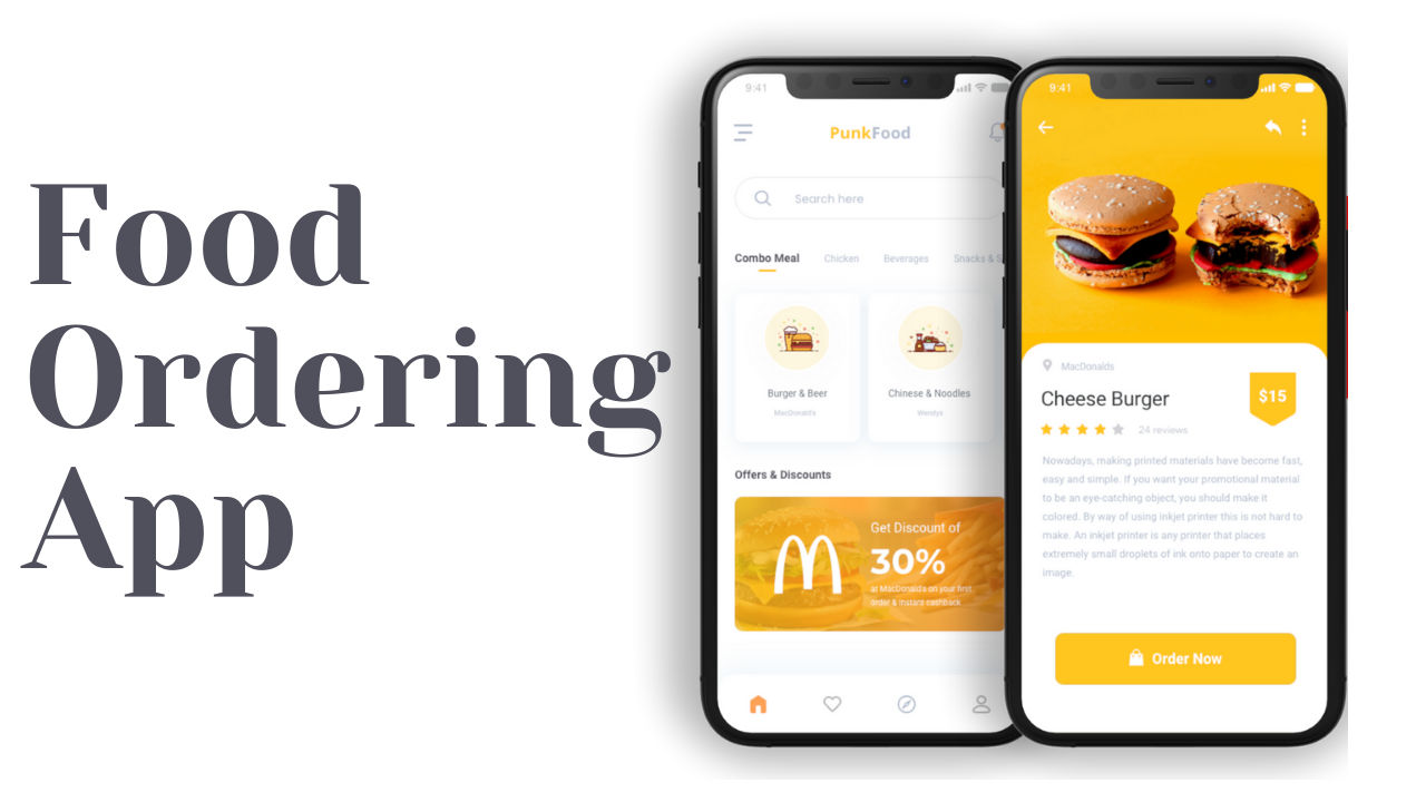 GitHub - hadikachmar3/Flutter_food_ordering_app
