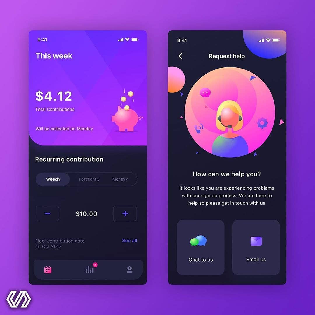 GitHub - hadikachmar3/expensise_tracker