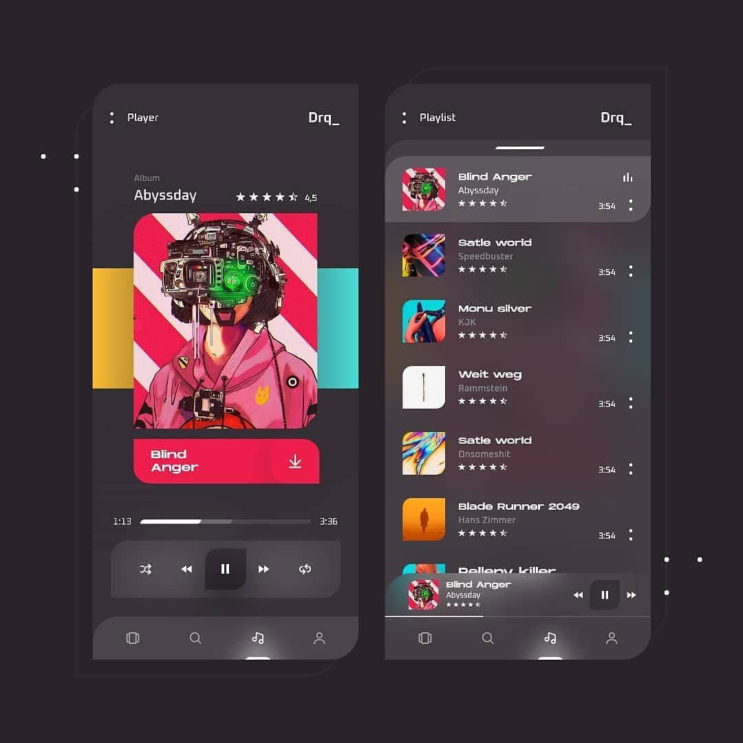 GitHub - hadikachmar3/music_player_app_1