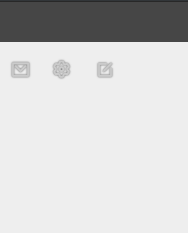 鼠标放到图标上 导航栏还是会下移 · Issue #12 · XIJINIAN/weibo_v6 · GitHub