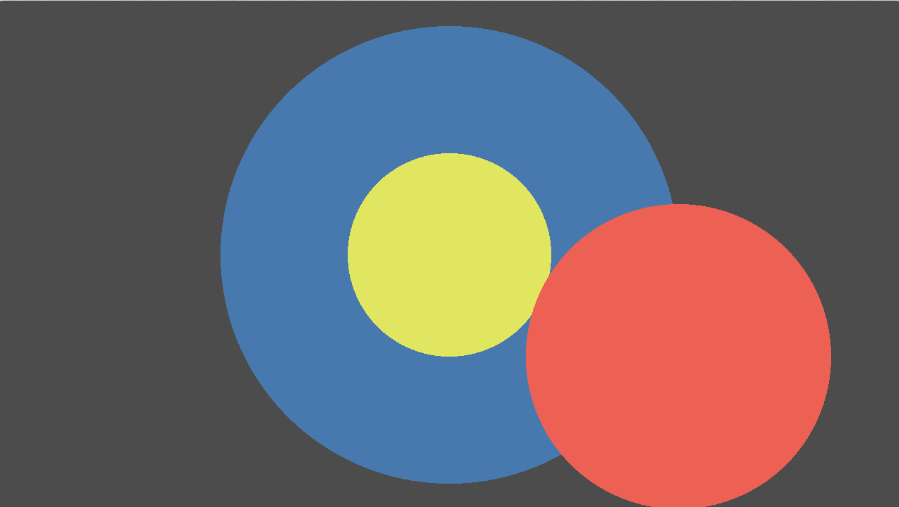 GitHub - quochuynh67/glsl-learning